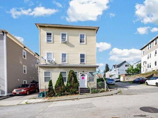 9 bedroom, Worcester MA 01610 104807718
