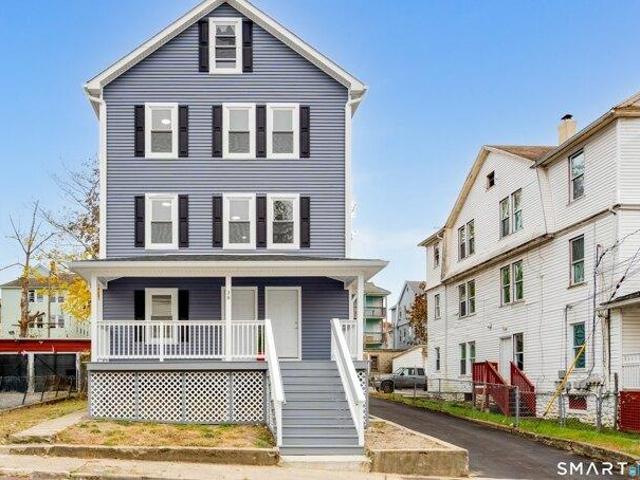 9 bedroom, Waterbury CT 06704 104115232