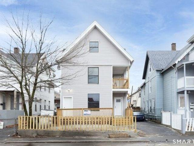 9 bedroom, Waterbury CT 06706 102280158