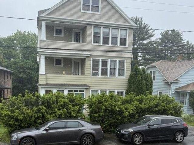 9 bedroom, Waterbury CT 06708 102800693
