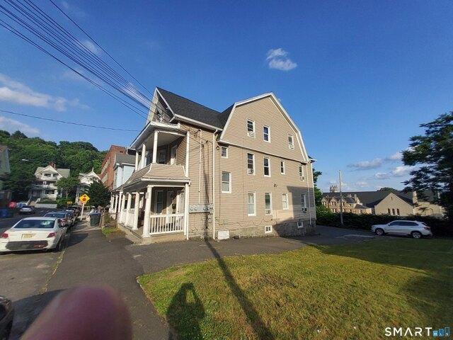9 bedroom, Waterbury CT 06710 104808811