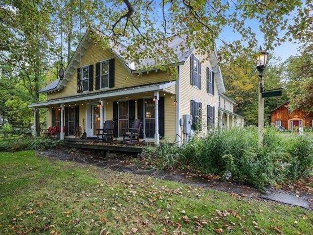 9 bedroom, Waitsfield VT 05673 104789205