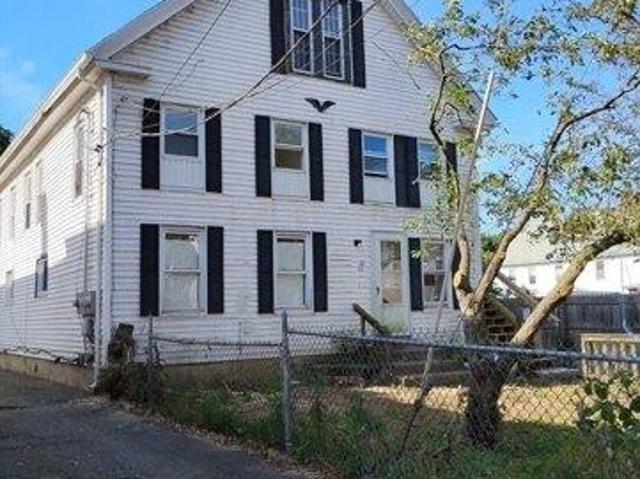 9 bedroom, Ware MA 01082 104833563