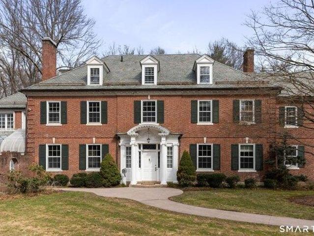 9 bedroom, West Hartford CT 06105 LS102480053