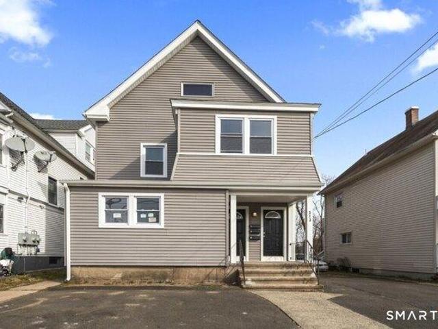 9 bedroom, West Haven CT 06516 104375710