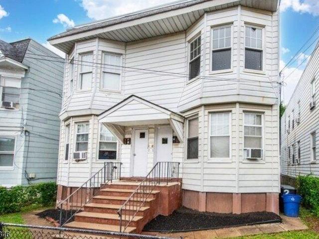 9 bedroom, West Orange NJ 07052 104716650