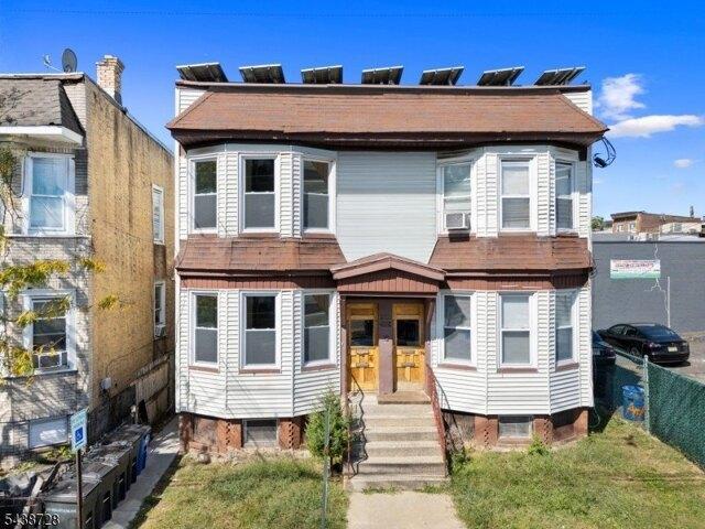 9 bedroom, West Orange NJ 07052 104922282