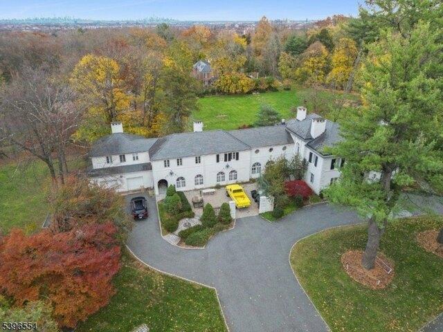 9 bedroom, West Orange NJ 07052 102778031