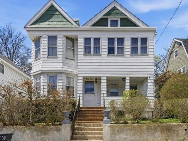 9 bedroom, West Orange NJ 07052 LS101799486