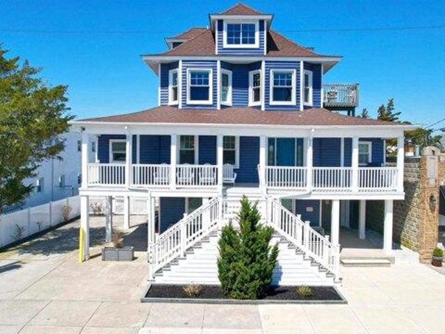 9 bedroom, Wildwood Crest NJ 08260 102255550