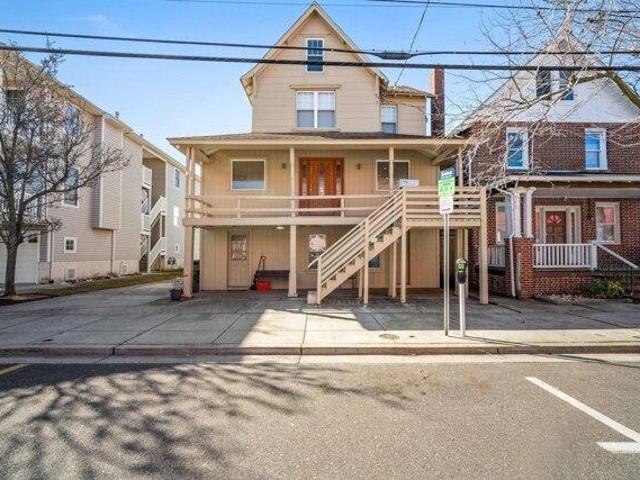 9 bedroom, Wildwood NJ 08260 88367971