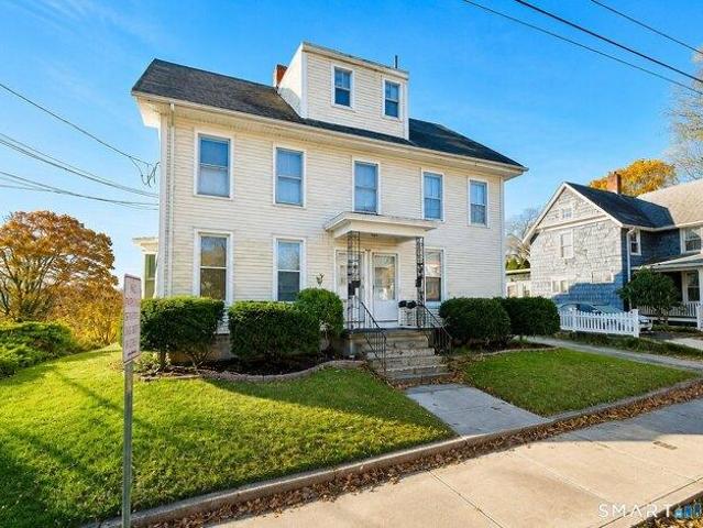 9 bedroom, Windham CT 06226 104116793