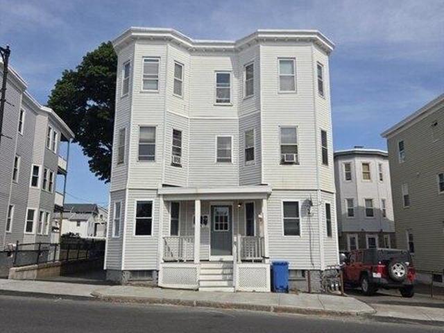 9 bedroom, Winthrop MA 02152 103808234