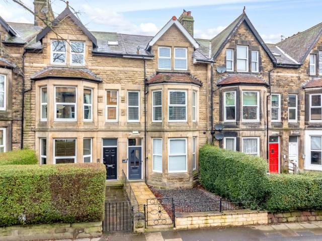 9 bedroom townhouse for sale