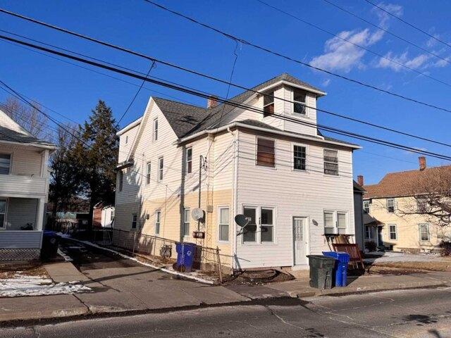 9 bedroom, Torrington CT 06790 LS101657350