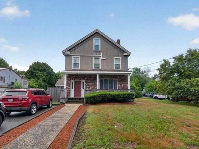 9 bedroom, Taunton MA 02718 104513494