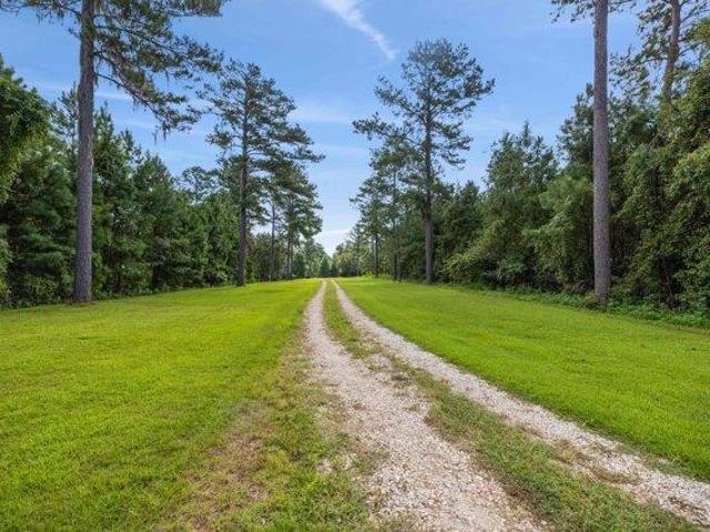 9 bedroom, Tallahassee FL 32311 88885407