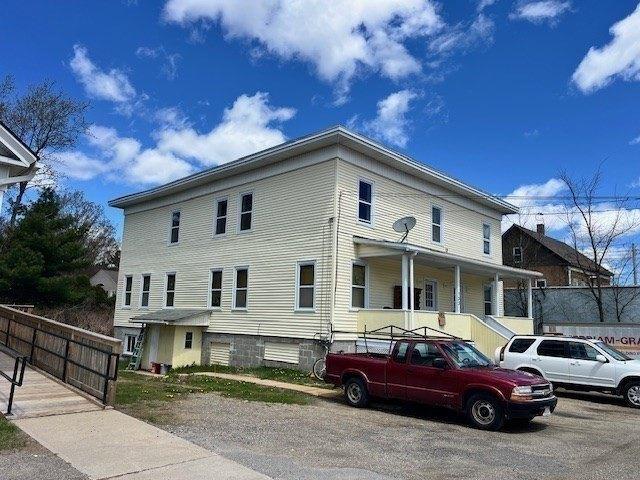 9 bedroom, Templeton MA 01468 LS103018379