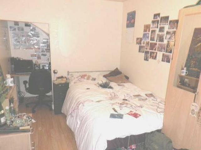 9 bedroom terraced house for rent in 116 PPPW Including Bills 9 Double Beds Hubert Road Birmi