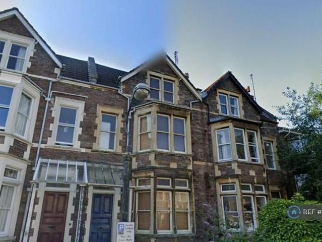 9 Bedroom Terraced House For Rent In Bristol