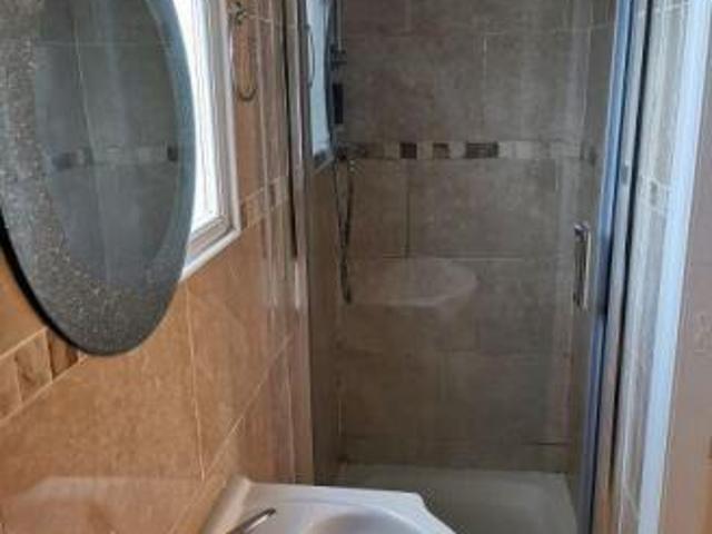 9 bedroom terraced house for rent in Dawlish Road, Birmingham, B29