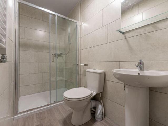 9 bedroom terraced house for rent in Harrow Road, Selly Oak, Birmingham, B29 7DW, B29
