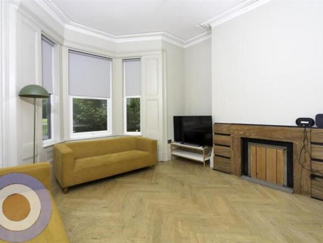 9 bedroom terraced house for rent in Moss Lane East Manchester, M14 4PW, M14