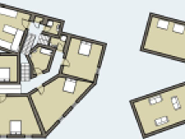 9 bedroom terraced house for sale in Cathays Terrace, Cathays, Cardiff, CF24