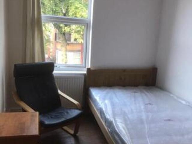9 bedroom terraced house for sale in Balmoral Road, Fallowfield, Manchester, M14
