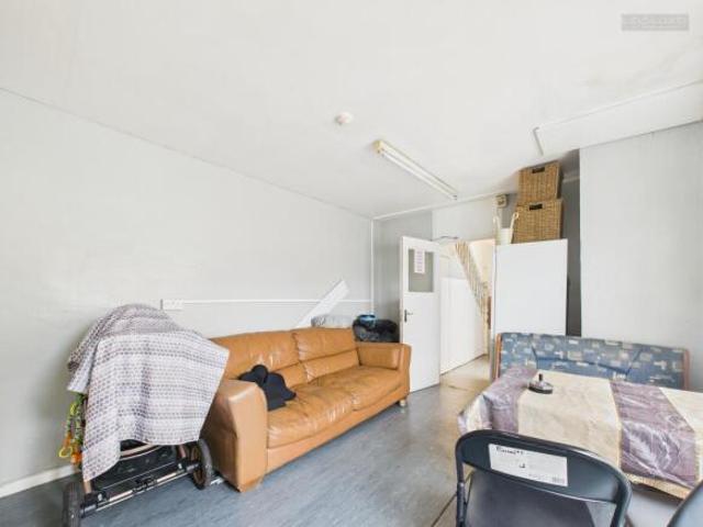 9 bedroom terraced house for sale in Lincoln Road, Peterborough, PE1