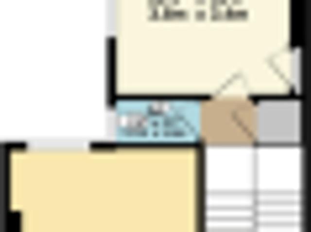 9 bedroom terraced house for sale in Lipson Road, Plymouth, PL4 8PL, PL4