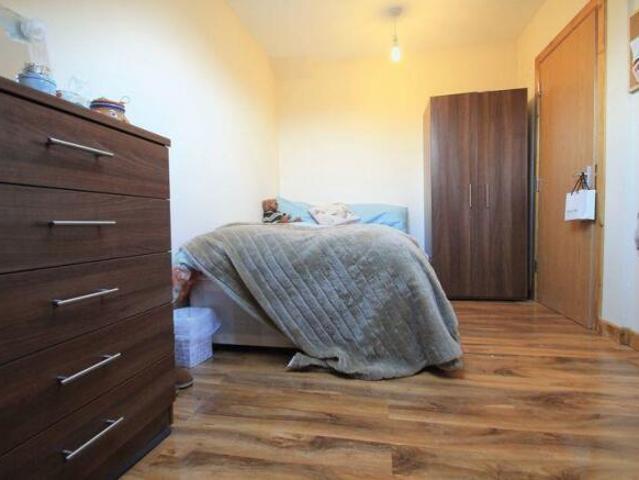 9 bedroom terraced house for sale in Richards Street, Cardiff, CF24