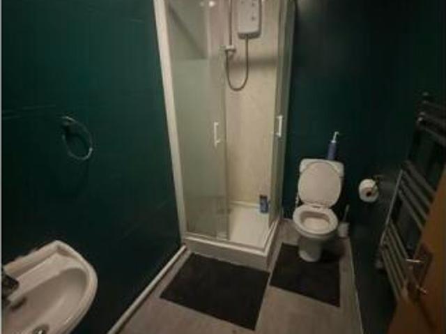 9 bedroom terraced house for sale in Richards Street, CF24 4DA, CF24