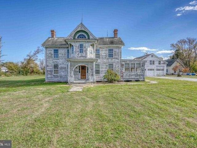 9 bedroom, Tilghman MD 21671 103599659
