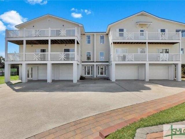 9 bedroom, Tybee Island GA 31328 88851696