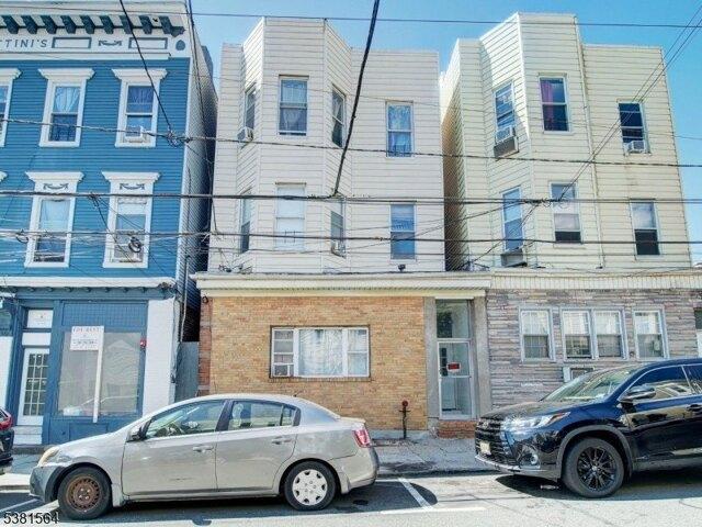 9 bedroom, Union City NJ 07087 102256955