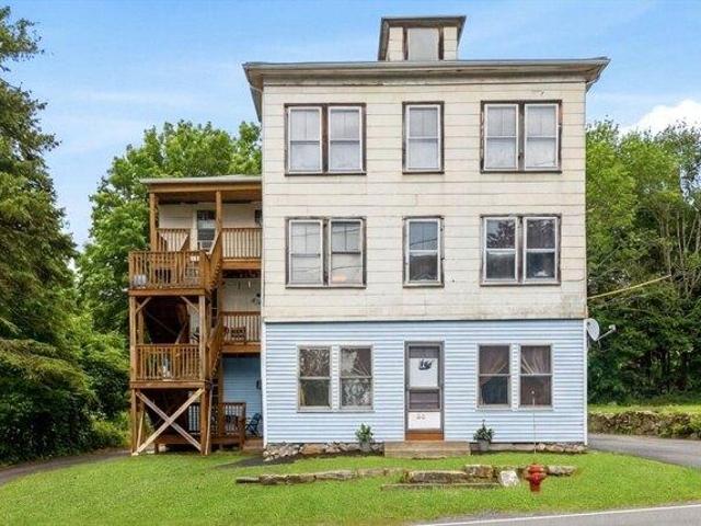 9 bedroom, Uxbridge MA 01569 104539370