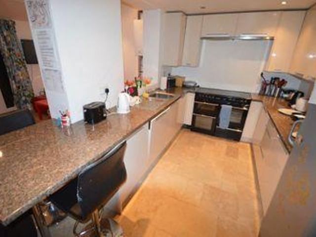 9 Bedrooms for rent in Harrow Road, Selly Oak, Birmingham B29