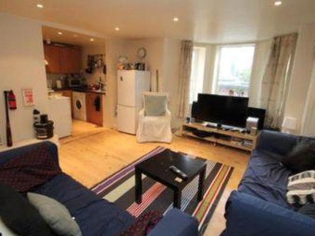 9 Bedrooms for rent in Regent Park Terrace, Hyde Park, Leeds LS6