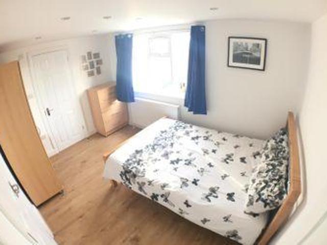 9 Bedrooms for rent in Wheat Sheaf Close, London E14