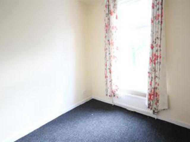 9 Bedrooms for sale in Rocky Lane, Anfield, Liverpool L6