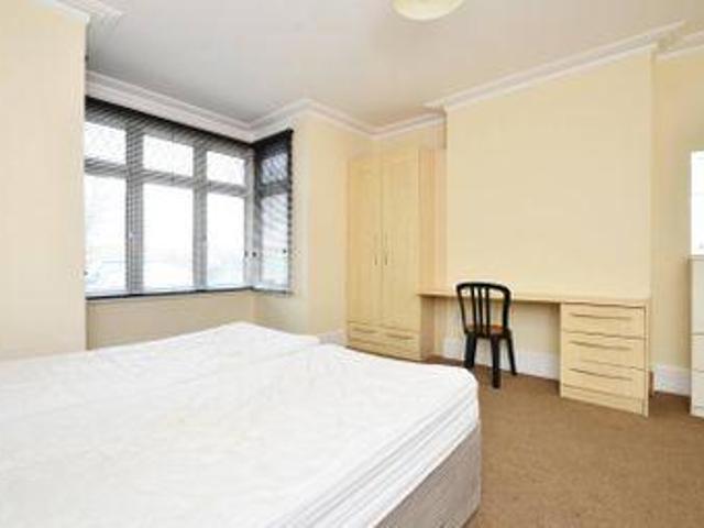9 Bedrooms Semi detached house for rent in Stoke Road, Guildford GU1