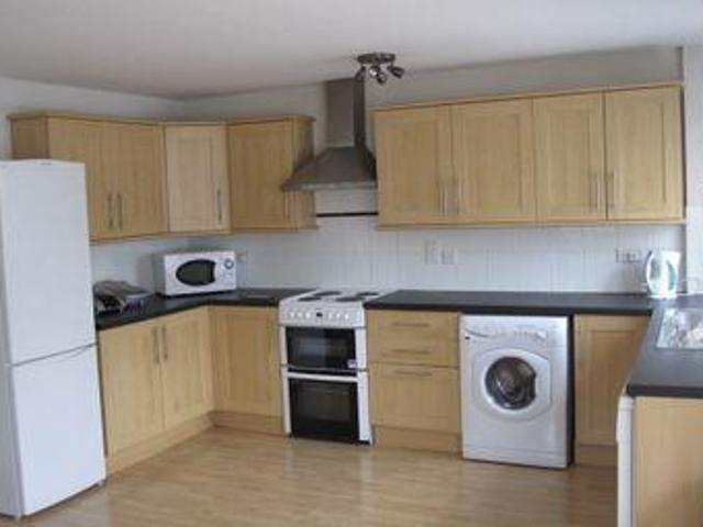 9 Bedrooms Semi detached house for rent in Victoria Road, Fallowfield, Manchester M14