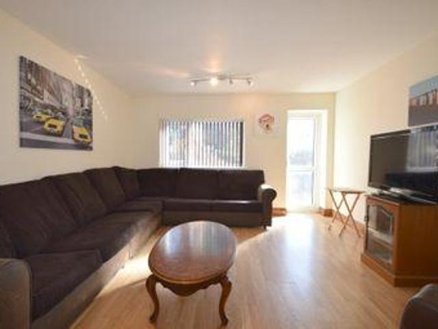 9 Bedrooms Terraced house for rent in Mundy Place, Cardiff CF24