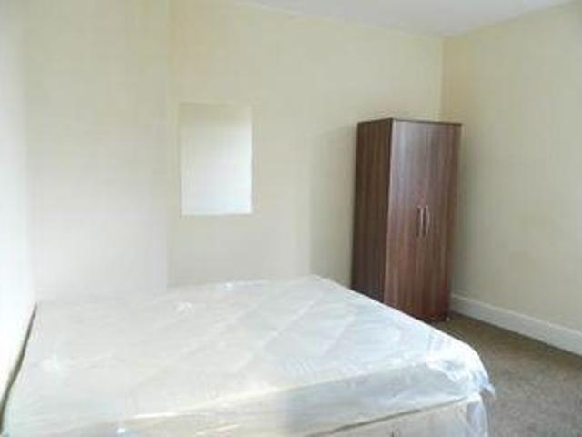 9 Bedrooms Terraced house for rent in Far Gosford Street, Coventry CV1