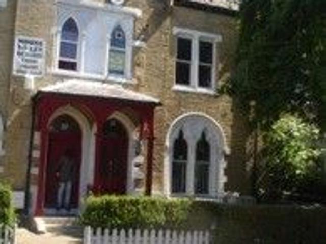 9 Beds Student House Bradford
