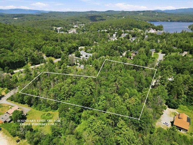9 Beech St, Sunapee, NH 03782