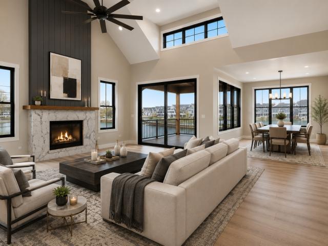 9 Beech Tree Place