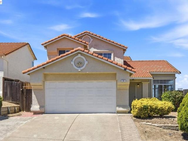 9 Beechwood Ct, Pittsburg, CA 94565