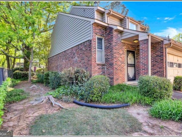 9 Belmonte Ct SW, Atlanta, GA 30311